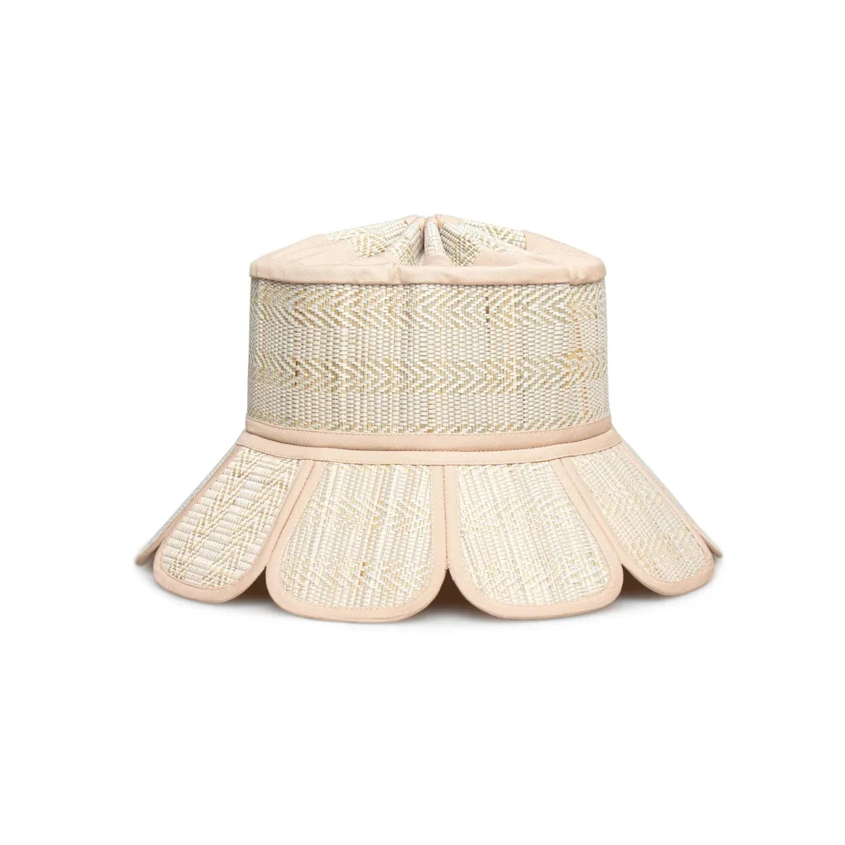 Manhattan Hat - Avoca – Cabana