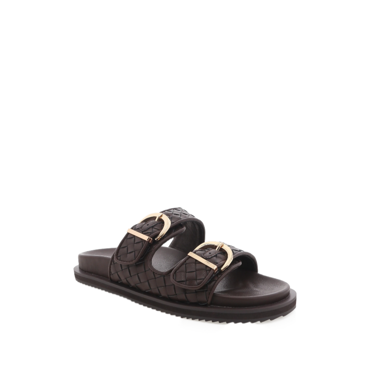 Talon Sandals – Cabana