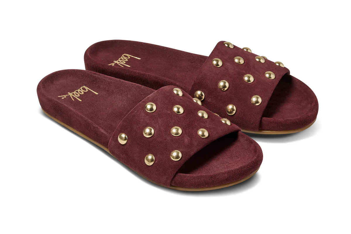 Gallito Stud - Port – Cabana