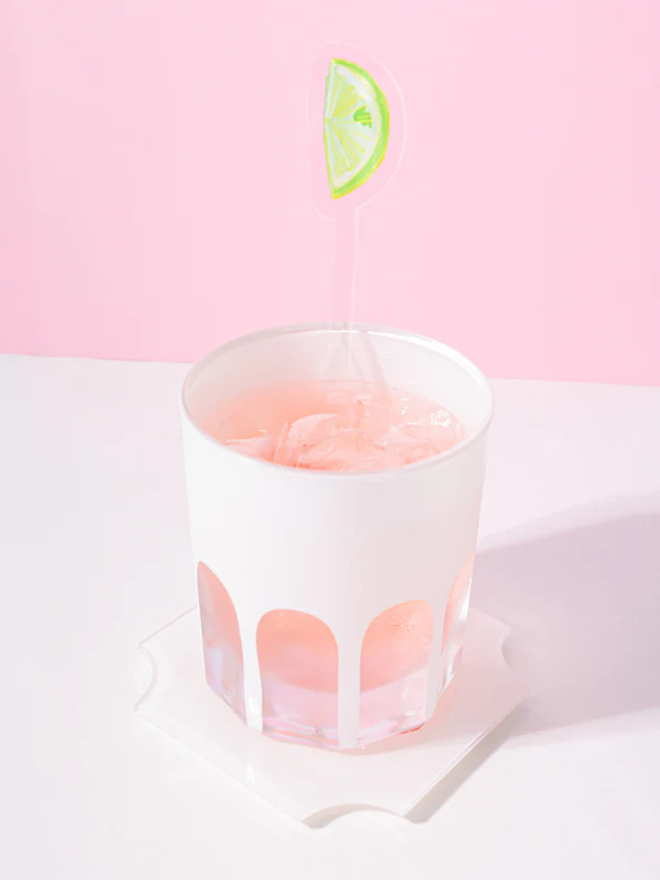 Lime Stir Stick – Cabana